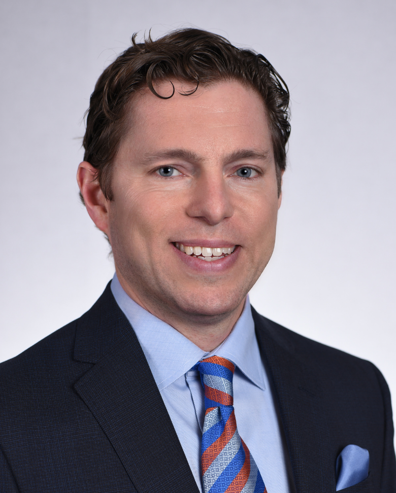 Dr. Mark Pizzurro, MD - Ridgewood, NJ - Hip and Knee Orthopedic Surgery